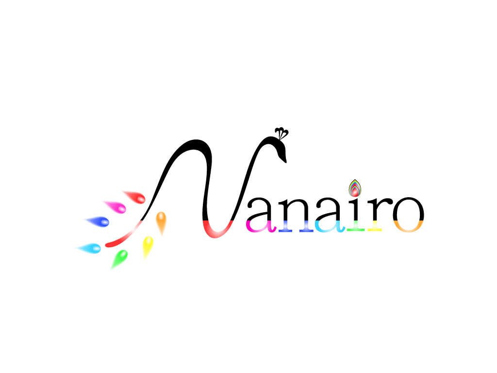 Nanairo台湾